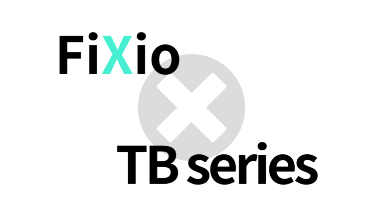 cTraderのコピートレードでFX初心者でも安心！『FiXio (フィクシオ)』との相性が抜群！│ふぇあトレード